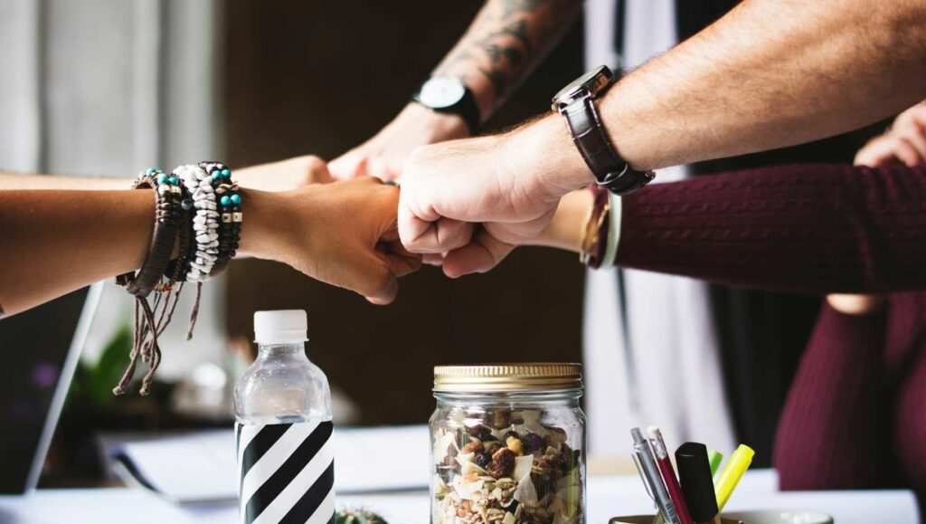 10 Things That An Awesome Client Does – The Perfect Client | FHOKE