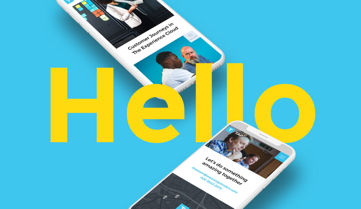 How to Add a HubSpot Form to WordPress: A Step-by-Step Guide | Fhoke