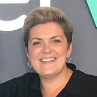 About Fhoke | Web Design Agency in London, Hampshire & Wiltshire