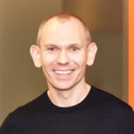 About Fhoke | Web Design Agency in London, Hampshire & Wiltshire