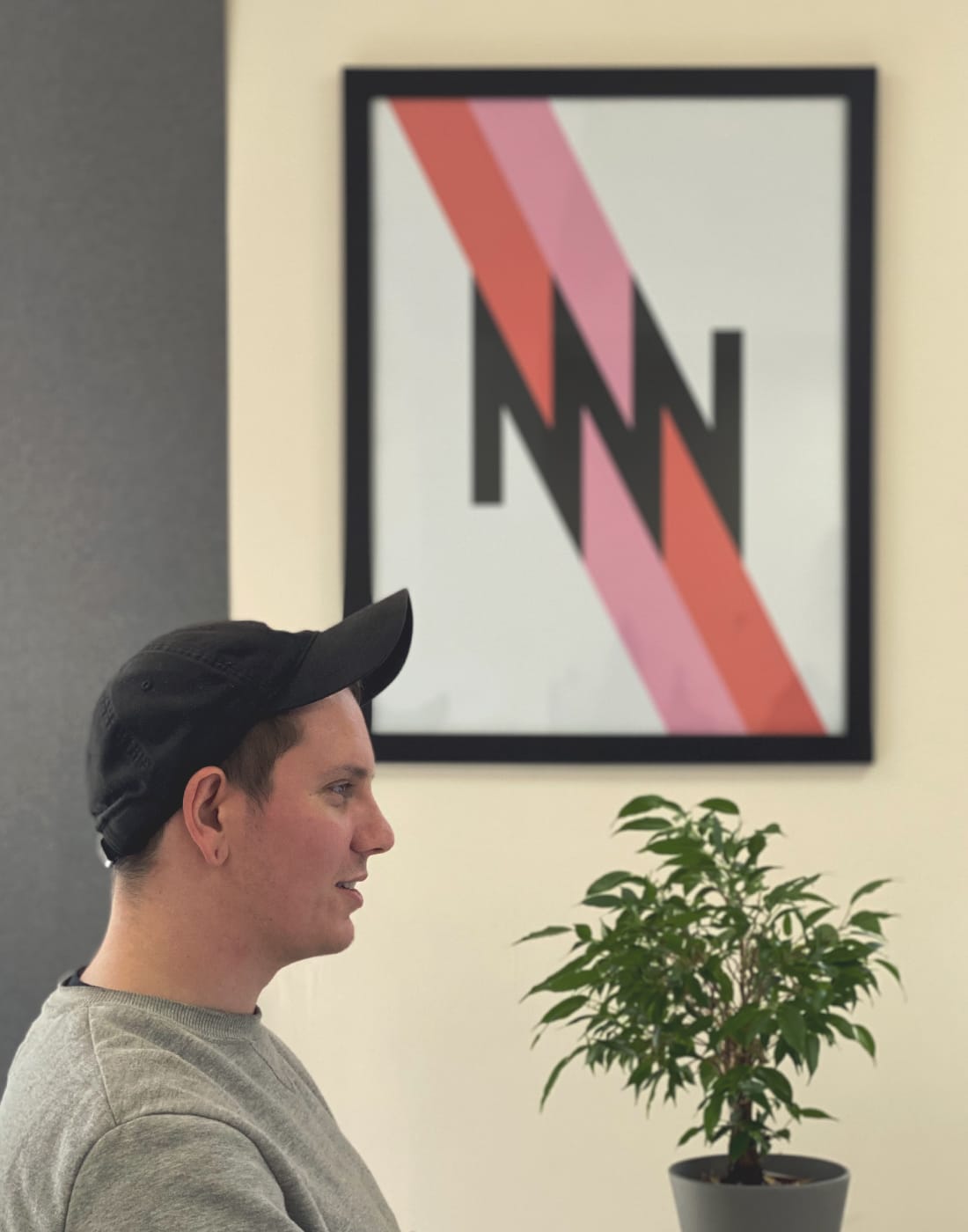 About Fhoke | Web Design Agency in London, Hampshire & Wiltshire