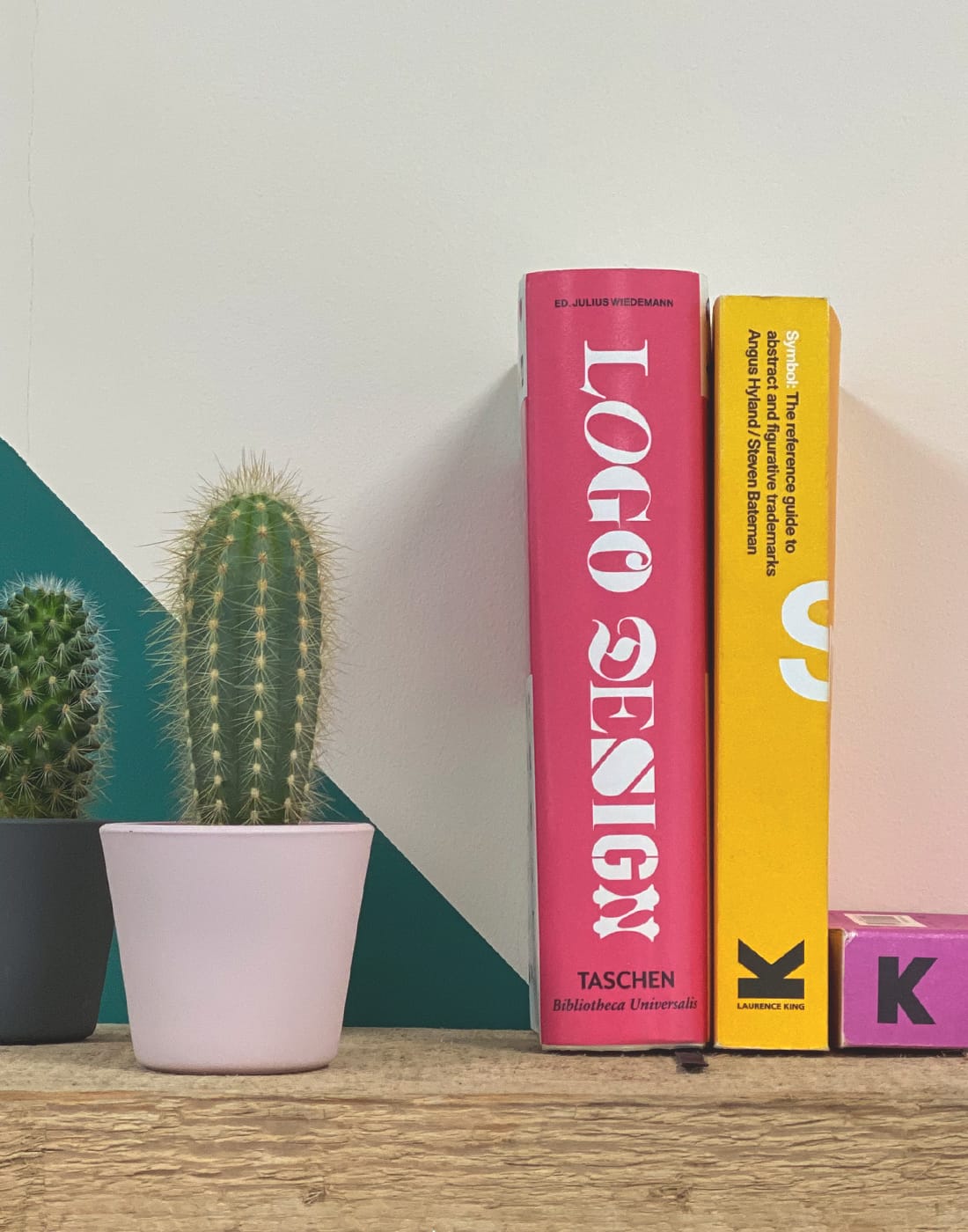 About Fhoke | Web Design Agency in London, Hampshire & Wiltshire