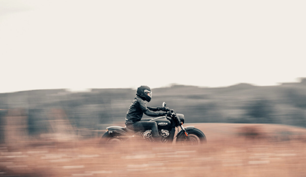 Bespoke WordPress Website Design – HICONSUMPTION