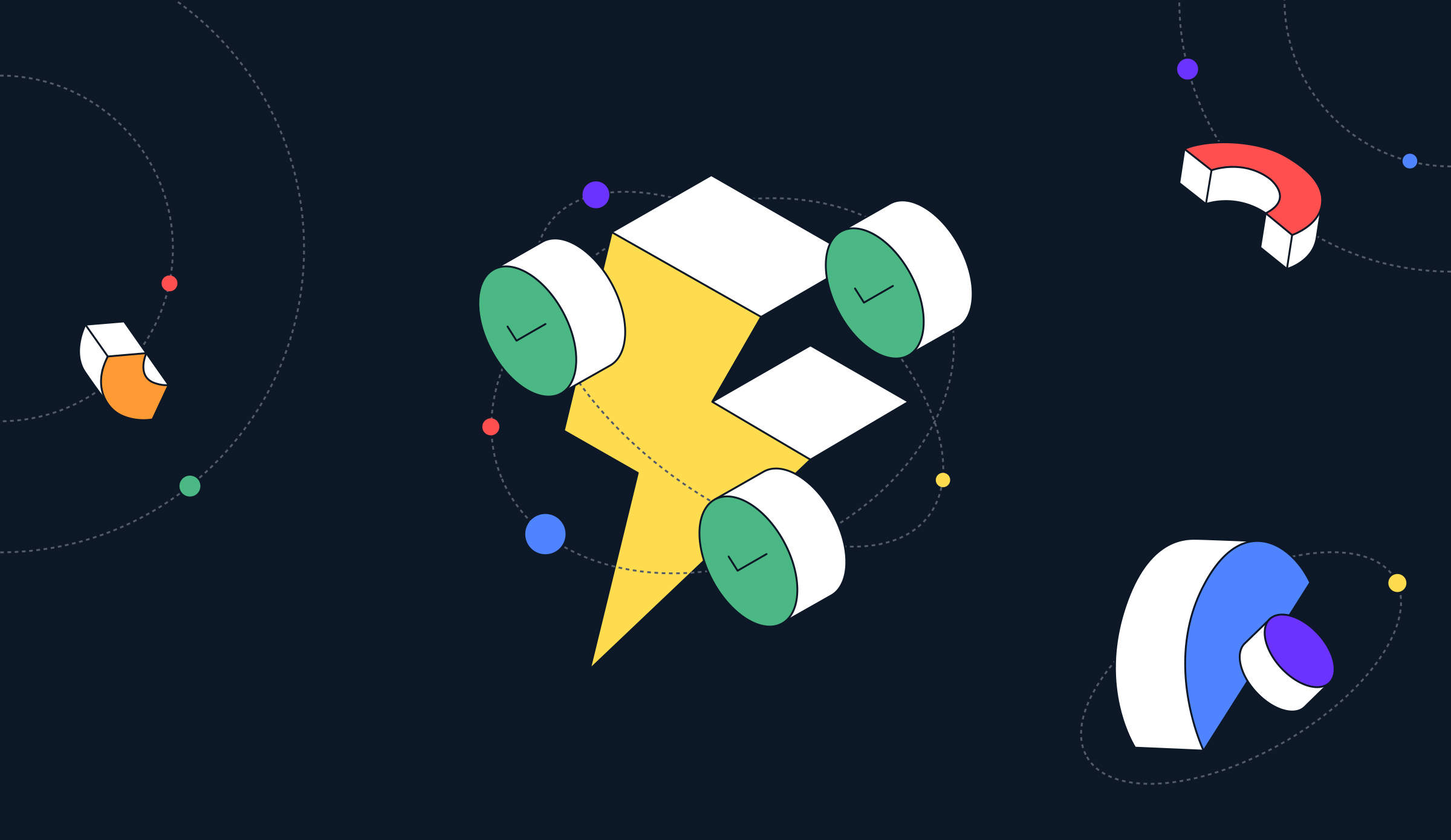 Bespoke WordPress Website & Logo Design – Original Software