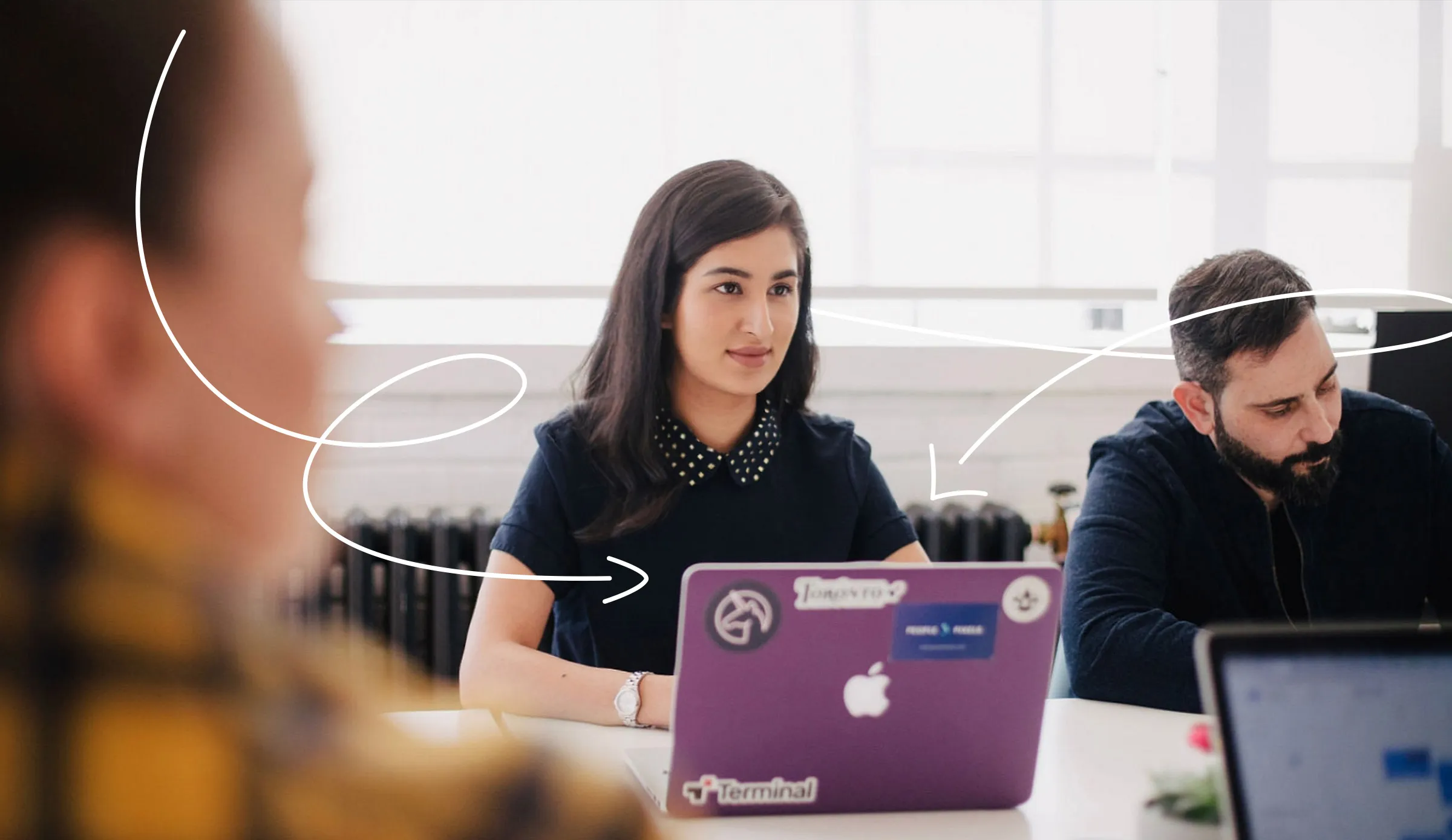 What Is LAMP Stack? A Technical Marketer’s Guide to Open-Source Web ...