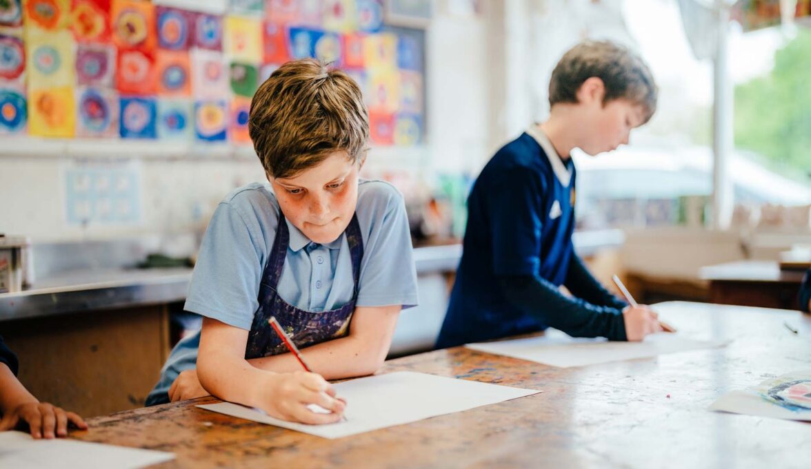 10 Best Practices for Securing Your School Web Design | Fhoke