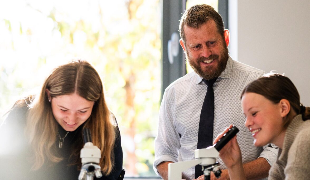 10 Best Practices for Securing Your School Web Design | Fhoke