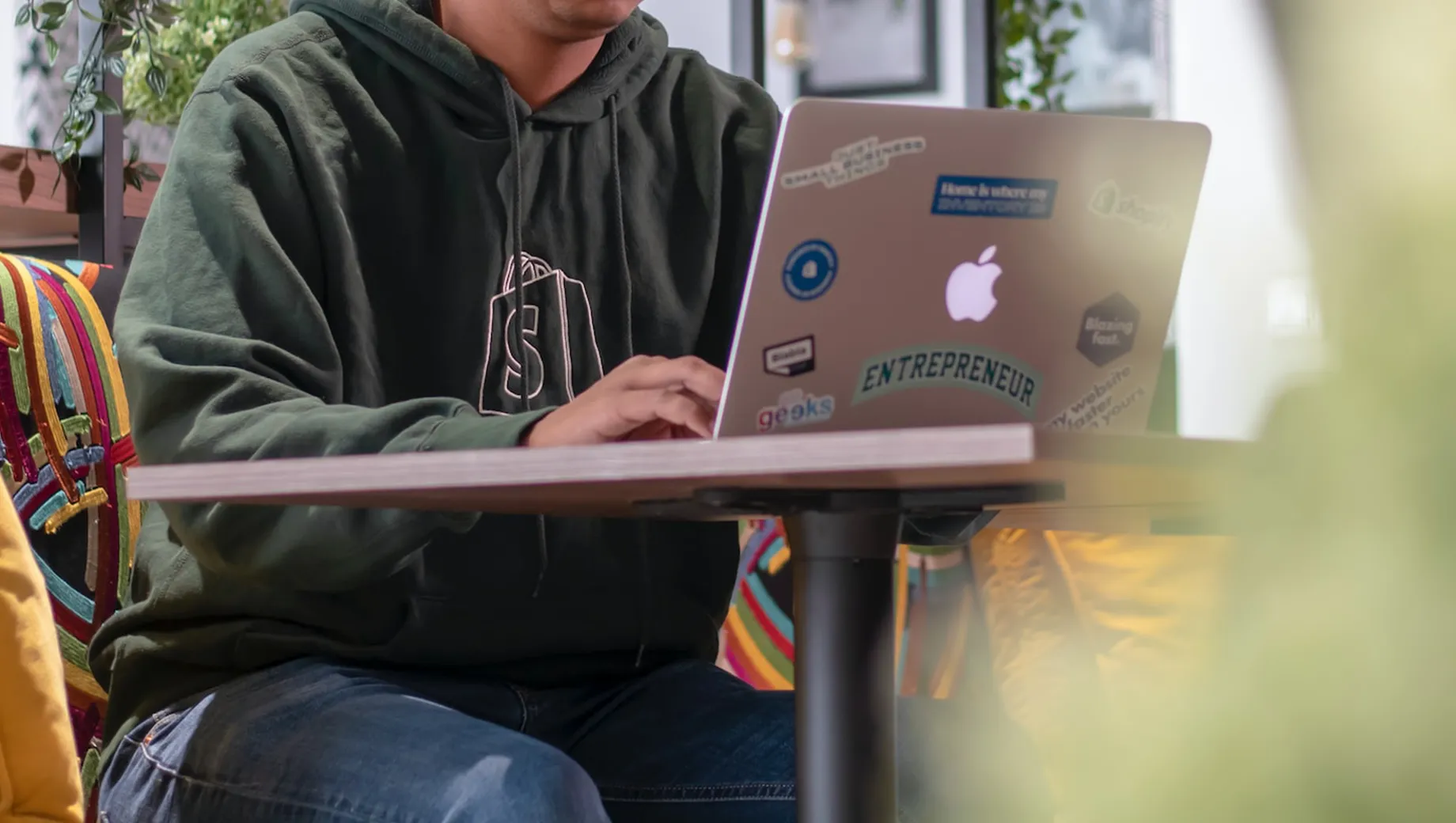 The Ultimate Guide to Shopify Dropshipping | Fhoke