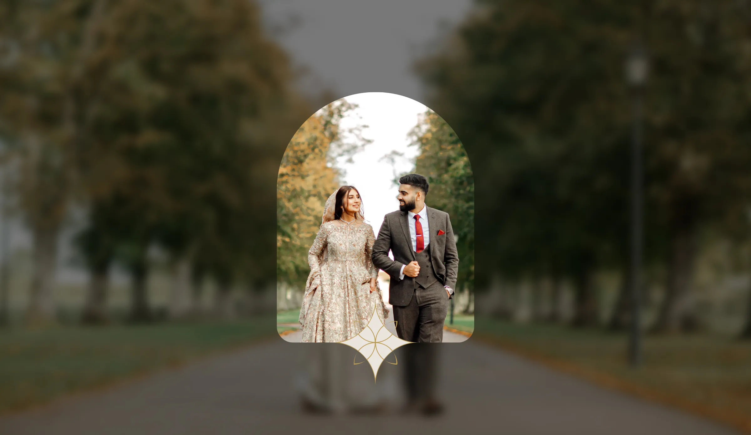 Laravel Photo & Video App – Versatile Photography