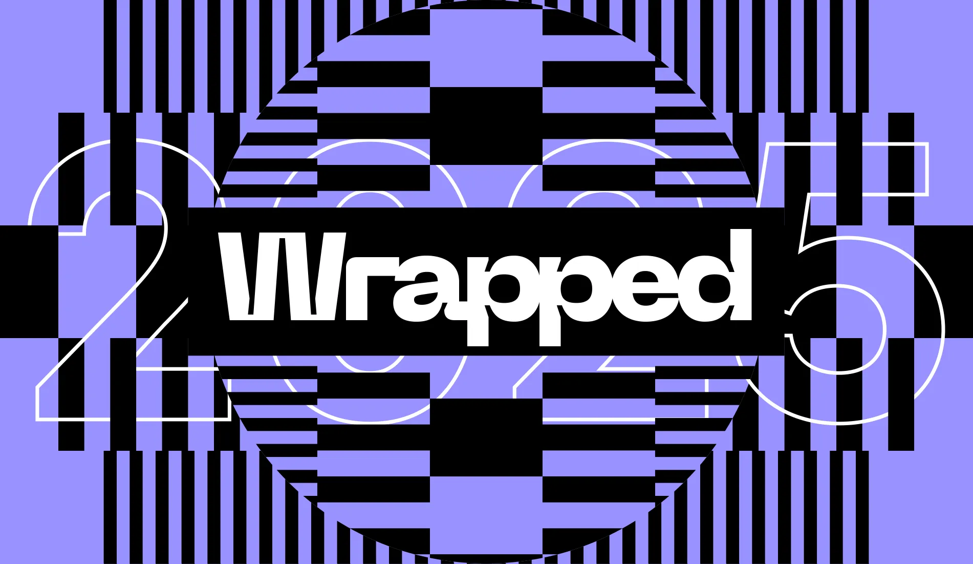 2025 Wrapped | Our Annual Roundup | Fhoke